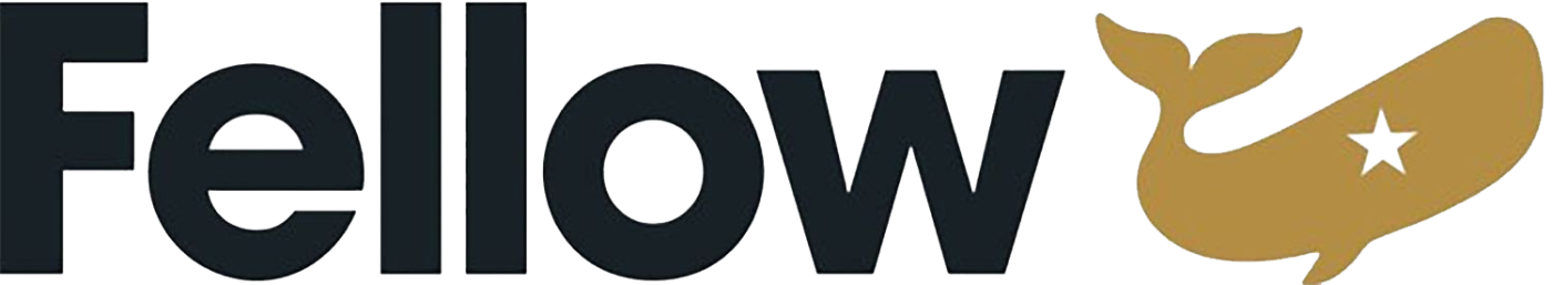 Male Fertility – Jackson Urological Associates, PC