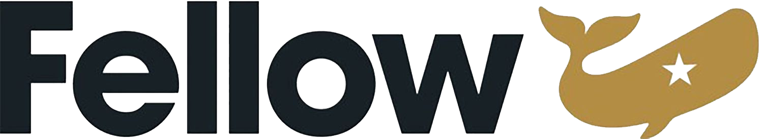 Male Fertility – Jackson Urological Associates, PC