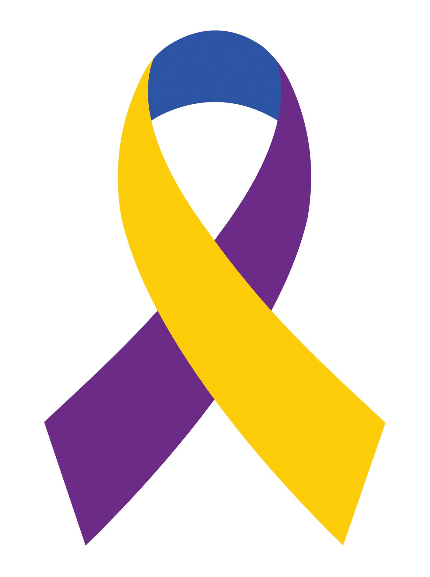 Bladder Cancer – Jackson Urological Associates, PC