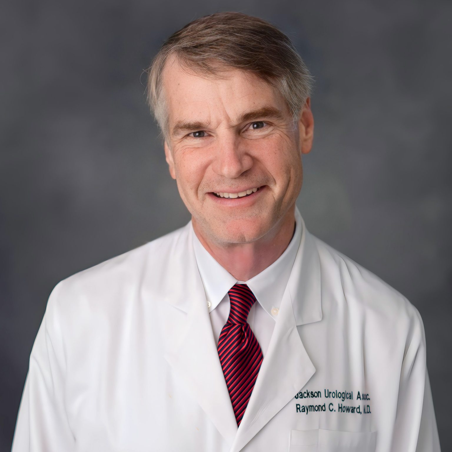 Providers – Jackson Urological Associates, PC