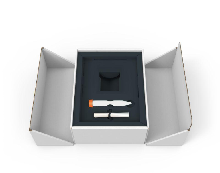 Male Fertility – Jackson Urological Associates, PC