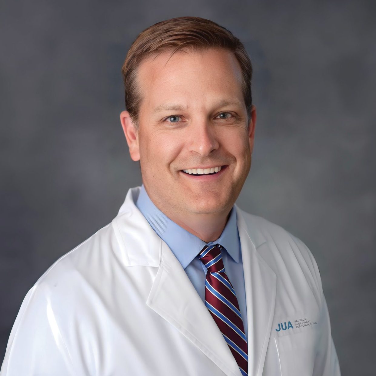 Providers – Jackson Urological Associates, PC