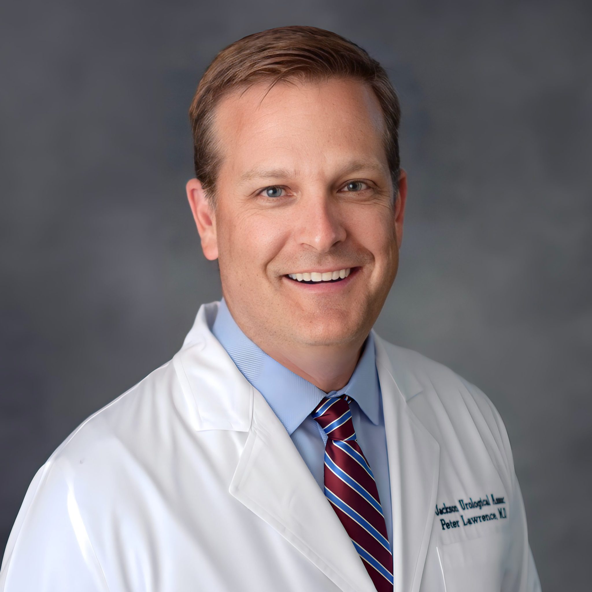 Providers – Jackson Urological Associates, PC