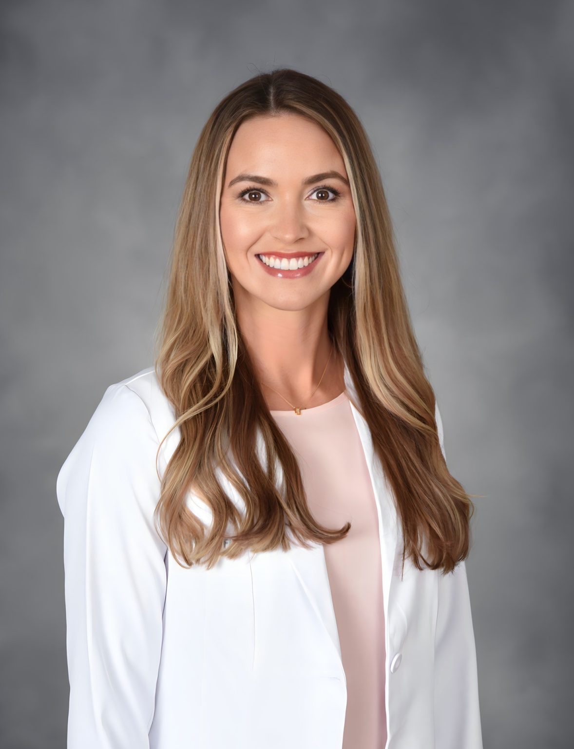 Morgan N. McCoy, FNP-C – Jackson Urological Associates, PC