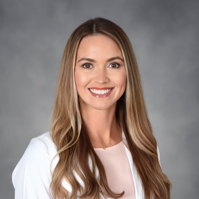 Providers – Jackson Urological Associates, PC