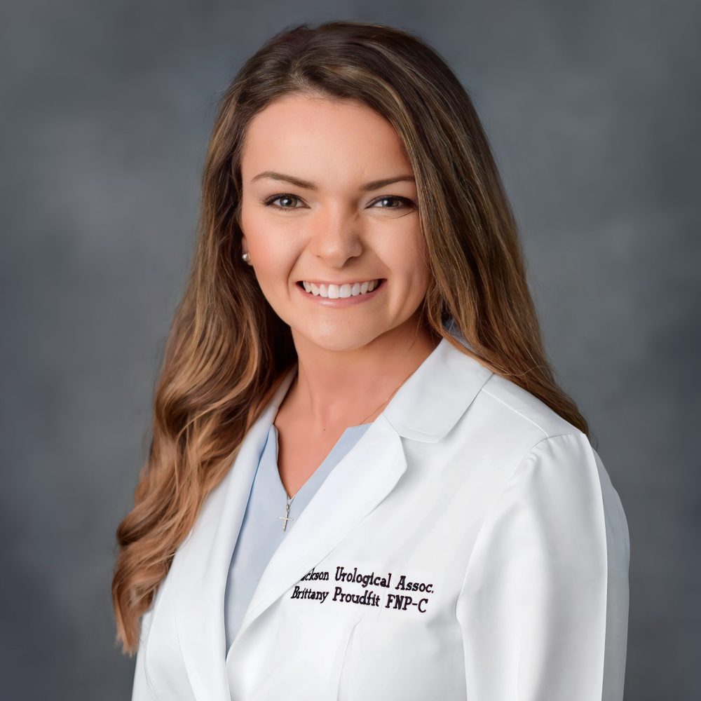 Providers – Jackson Urological Associates, PC